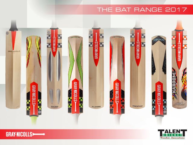 Cricket Equipment, Cricket Bats, Cricket Shoes, Helmets, Junior Cricket ...